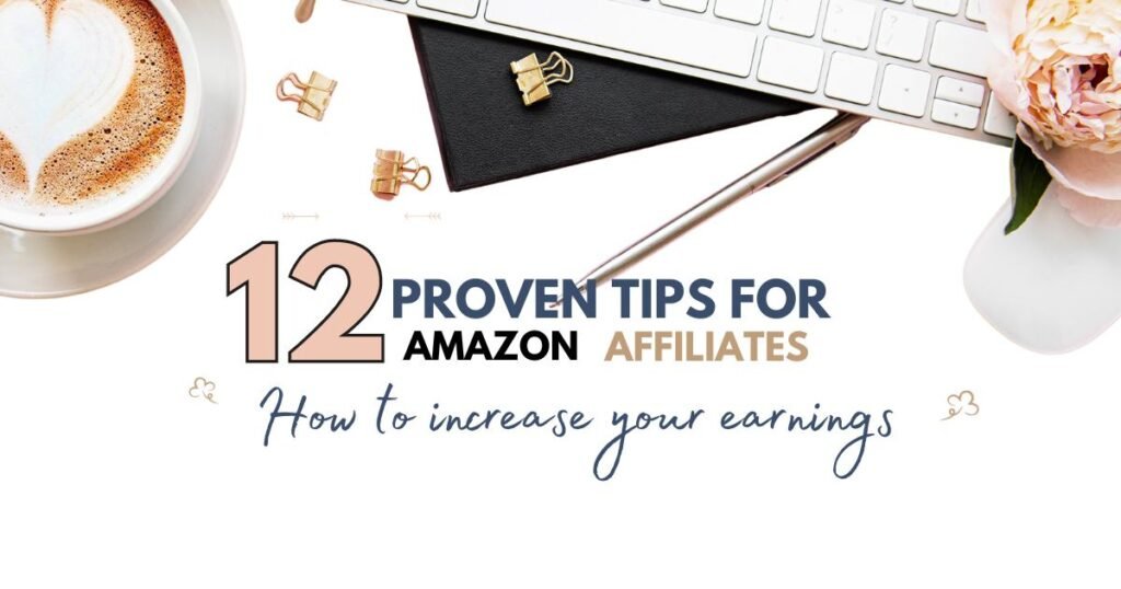 Images From Amazon On Pinterest: What You Can And Can't Do