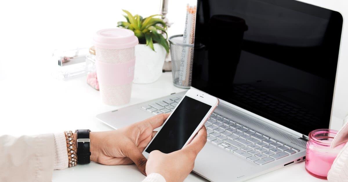 Images From Amazon On Pinterest: What You Can And Can't Do