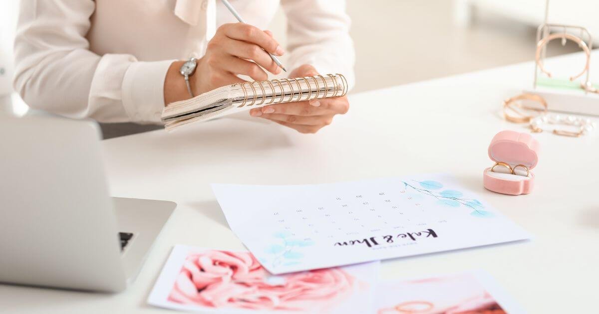 Learn How To Use PLR Content With 5 Proven Strategies