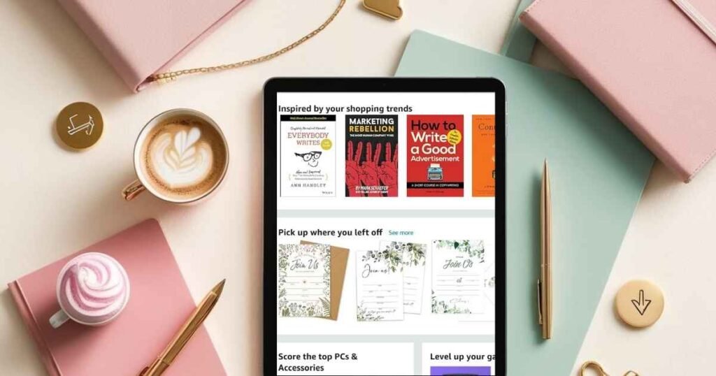 Images From Amazon On Pinterest: What You Can And Can't Do